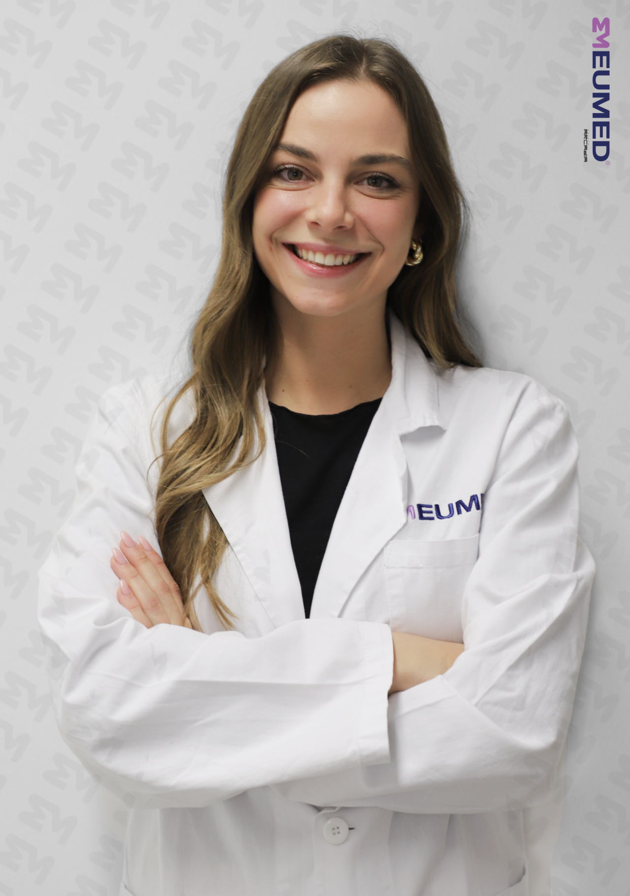 Dr.ssa BOGLIONE Arianna - Eumed